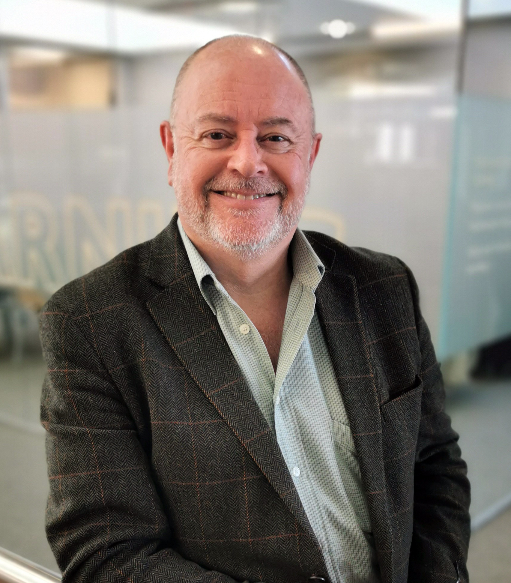 Take a Torbay Tour at the Palace with Dr Kevin Dixon - Blog - The ...
