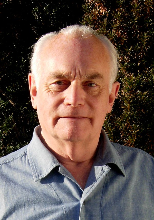 English Riviera Literature Festival set to return in 2023 - Blog - The ...
